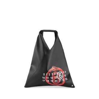 Maison Margiela Year of the Snake Small Japanese Bag