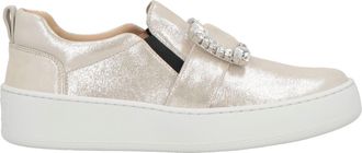 Sergio Rossi SCHUHE - Sneakers auf YOOX.COM