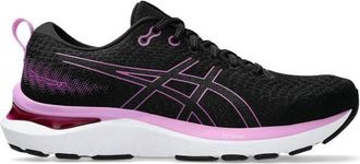 Asics Damen Laufschuhe GEL-GLORIFY 6