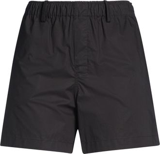 N&deg;21 HOSEN & R&Ouml;CKE - Shorts & Bermudashorts auf YOOX.COM