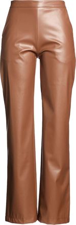 No Secrets World HOSEN & R&Ouml;CKE - Hosen auf YOOX.COM