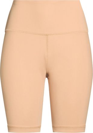 Wardrobe.NYC HOSEN & R&Ouml;CKE - Leggings auf YOOX.COM