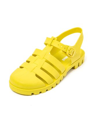 Brasileras Sandale Skipy