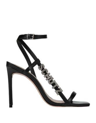 Schutz SCHUHE - Sandalen auf YOOX.COM