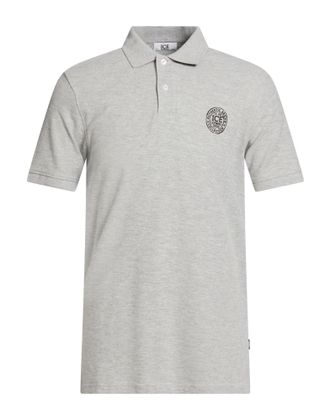 Iceberg TOPS - Poloshirts auf YOOX.COM