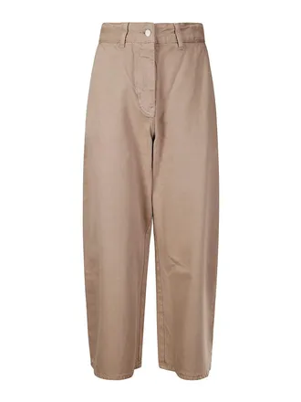 STUDIO NICHOLSON Short - Fonc&eacute; D&eacute;lav&eacute;