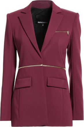 Patrizia Pepe ANZÜGE und CO-ORDS - Blazers auf YOOX.COM