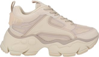 Buffalo SCHUHE - Sneakers auf YOOX.COM