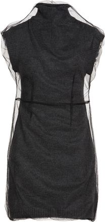 Msgm KLEIDER - Mini-Kleider auf YOOX.COM