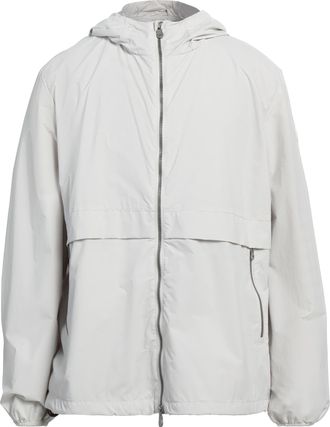 Save The Duck JACKEN & MÄNTEL - Jacken und Anoraks auf YOOX.COM