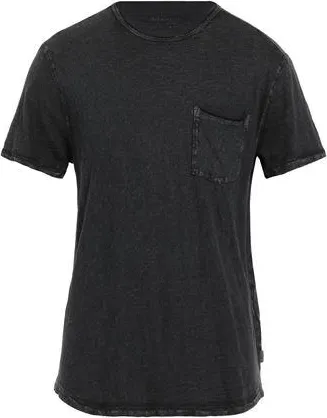 John Varvatos TOPS - T-shirts sur YOOX.COM