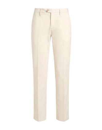 Re-hash HOSEN & R&Ouml;CKE - Hosen auf YOOX.COM