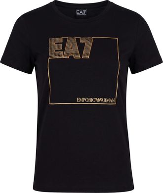 Emporio Armani TOPS - T-shirts auf YOOX.COM