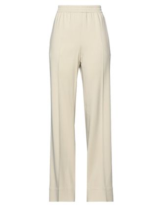 Golden Goose HOSEN & R&Ouml;CKE - Hosen auf YOOX.COM