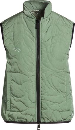 Add JACKEN & M&Auml;NTEL - Jacken und Anoraks auf YOOX.COM