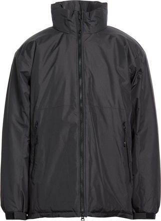 Goldwin JACKEN & M&Auml;NTEL - Jacken und Anoraks auf YOOX.COM