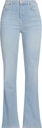 True Religion HOSEN & RÖCKE - Jeanshosen auf YOOX.COM