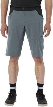 Vaude Me Qimsa Pro - MTB-Hose - Herren