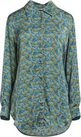 Attic and Barn TOPS - Hemden auf YOOX.COM