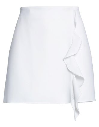A|X Armani Exchange HOSEN & R&Ouml;CKE - Minir&ouml;cke auf YOOX.COM