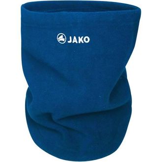 Jako Unisex Neckwarmer