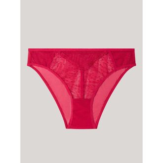 Gisela 2/10138B CERZ S