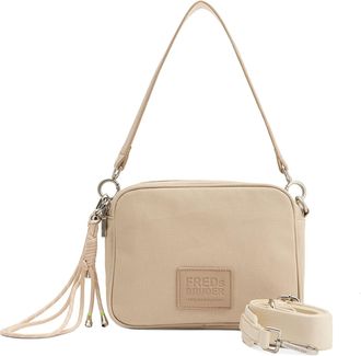 Fredsbruder Schultertasche Carry Me Everywhere