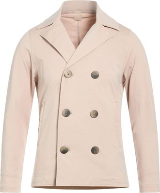 H953 ANZ&Uuml;GE und CO-ORDS - Blazers auf YOOX.COM