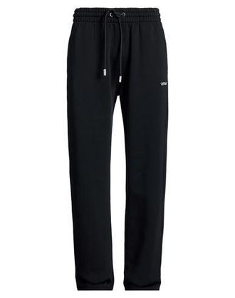 Off-white BAS - Pantalons sur YOOX.COM