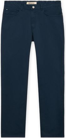 Trussardi Hose