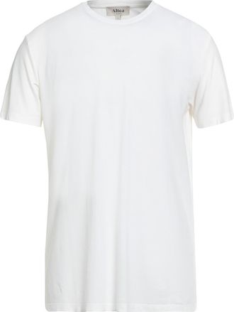 Altea TOPS - T-shirts auf YOOX.COM