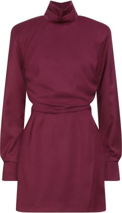 Jijil KLEIDER - Mini-Kleider auf YOOX.COM