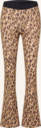 Marc Cain Leggings Frederica braun