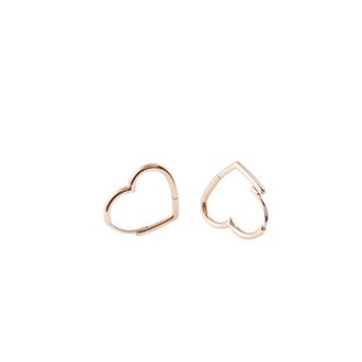 Pandora Damen, Accessories, Rosa, ONE SIZEGr&ouml;&szlig;e
