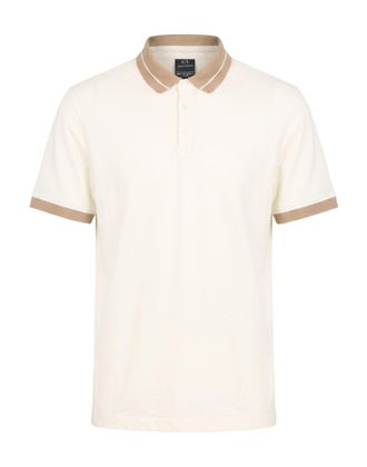 A|X Armani Exchange TOPS - Poloshirts auf YOOX.COM