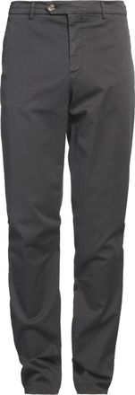 Brunello Cucinelli HOSEN & RÖCKE - Hosen auf YOOX.COM