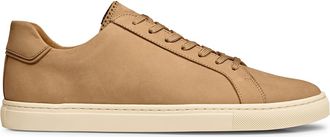 CHARLES TYRWHITT Charles Tyrwhitt