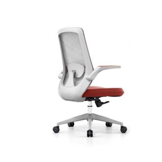 Generic Ergonomischer B&uuml;rostuhl, 135&deg;-R&uuml;ckenst&uuml;tze, Bequemer Schreibtischstuhl, Belastbar Bis 250 Kg, Geeignet for Das Heimb&uuml;ro(Color2)