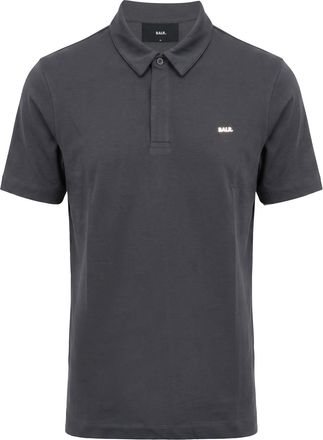 BALR. TOPS - Poloshirts auf YOOX.COM