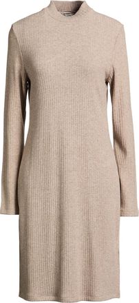 Vince KLEIDER - Midi-Kleider auf YOOX.COM