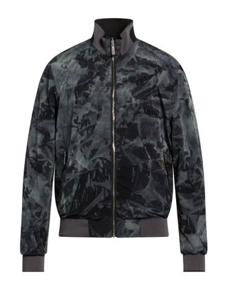 Moorer JACKEN & M&Auml;NTEL - Jacken und Anoraks auf YOOX.COM