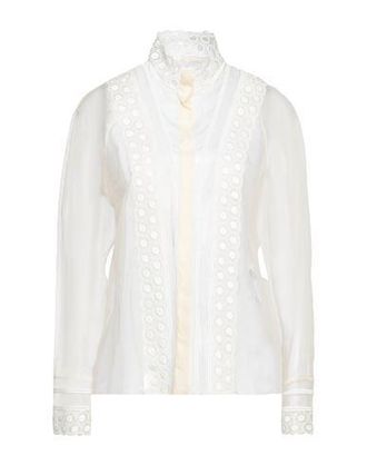 Chlo&eacute; TOPS - Chemises sur YOOX.COM