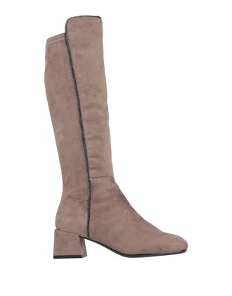 Cafènoir SCHUHE - Stiefel auf YOOX.COM