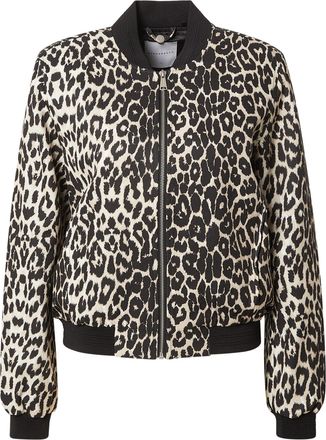 Rino&Pelle Jacke Banner