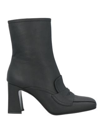 Bruno Premi SCHUHE - Stiefeletten auf YOOX.COM