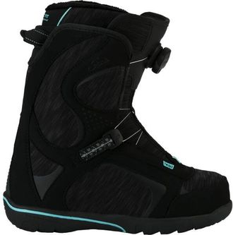 Head Damen Snowboot JADE LYT BOA D