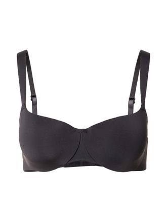 Triumph BH Body Make-Up Illusion