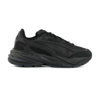 Puma Puma, Herren, Sport, Schwarzk, 44 EUGr&ouml;&szlig;e
