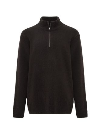 Mavi Pullover