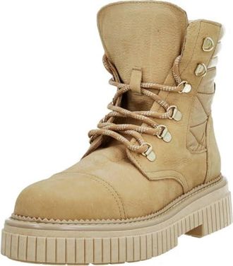 Alpe Bimba Marron 36